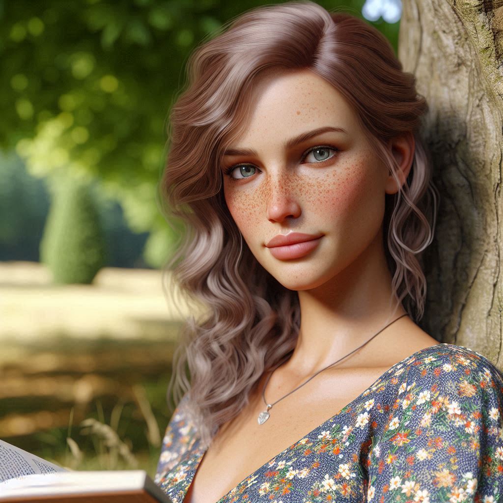 Clipart Tokoh Alkitab Perjanjian Lama - Lahir Baru